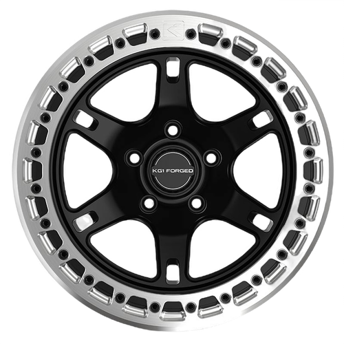 ABOUT – FURY TIRES