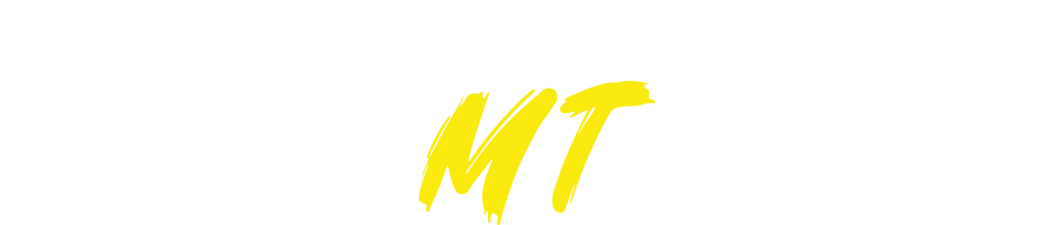 Country Hunter MT tires