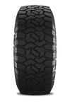 RT – Fury Tires