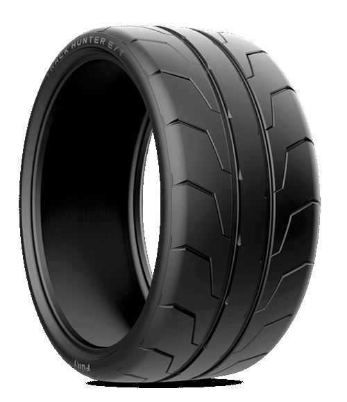 Fury Tires - Off-Road Tires